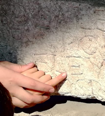 Palazzo Altemps - Museo Nazionale Romano