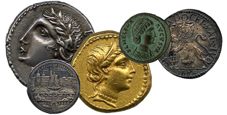 Museo Nazionale Romano